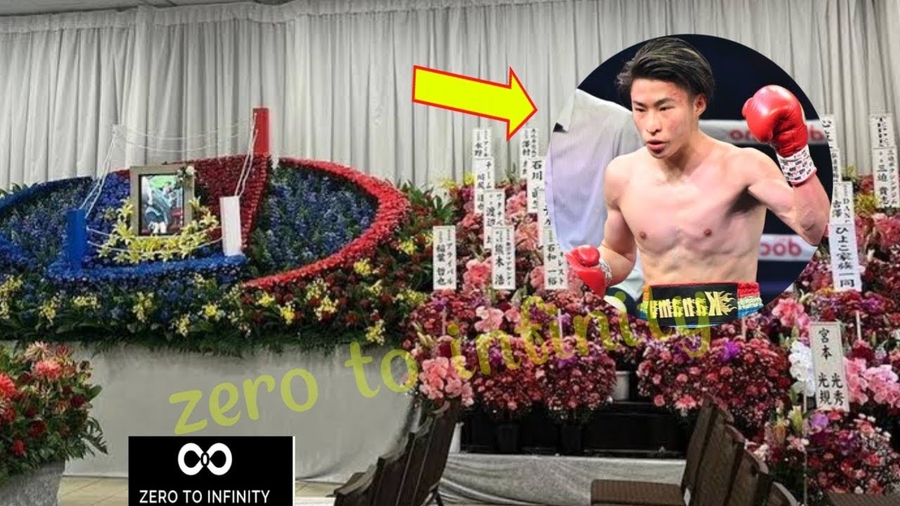 「遺体の写真晒すのはさすがに」「不愉快」 坂間叶夢さんの葬儀に際して“不適切”写真を投稿で物議 Zero - MAGMOE